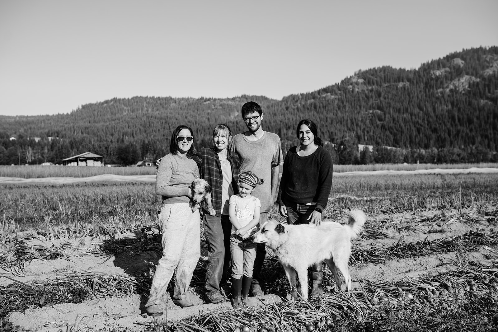 About Us – MARA VALLEY PRODUCE